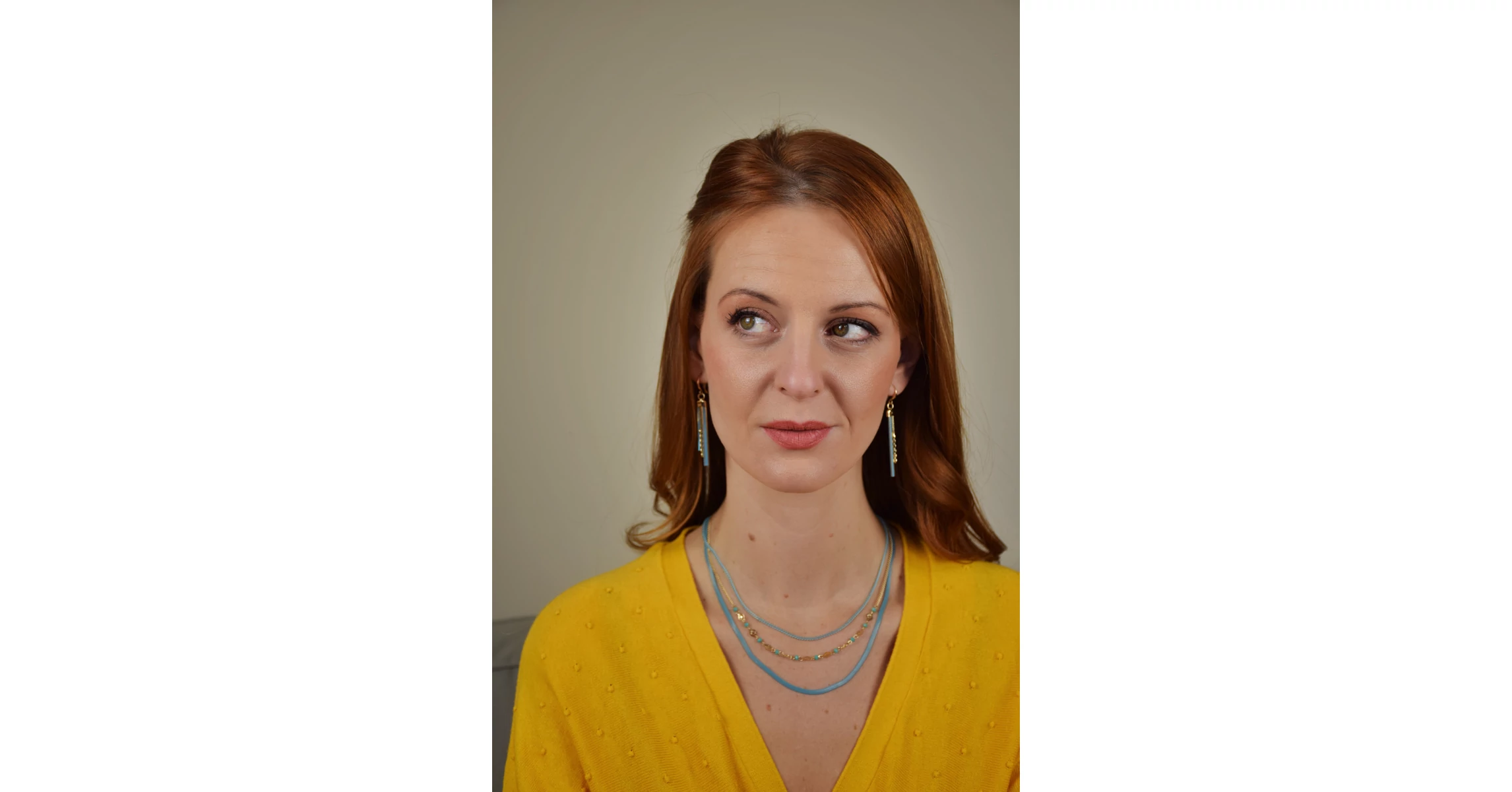 Turquoise Dream szett - timia.hu